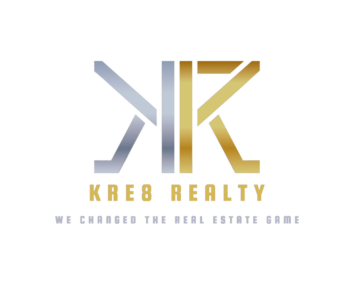 KRE8 Realty - KRE8 Realty